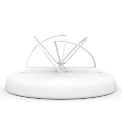 Ruuvi Gateway | Cybersecurity Label